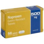Naproxen bnf | directpharmacyuk.com